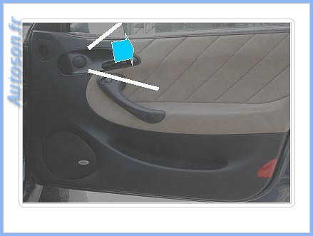 AUTOSON_HAUT_PARLEUR